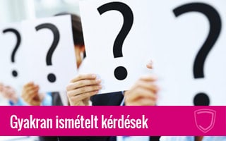 Redőny árak - Alumínium Redőny | Műanyag Redőny | Roló